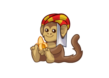 Daanyeer - Somali For Kids